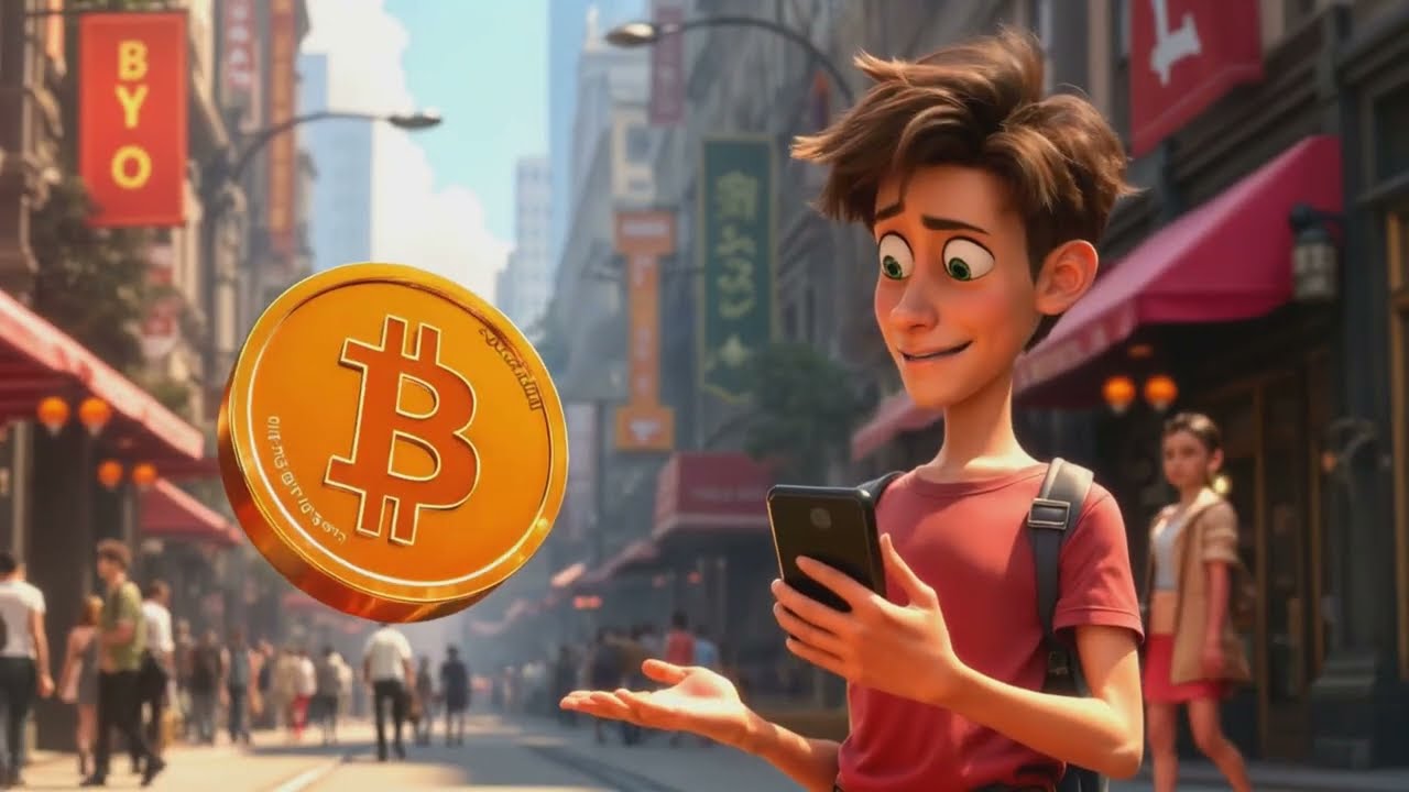 Crypto Recovery Scams: Don't Get Fooled