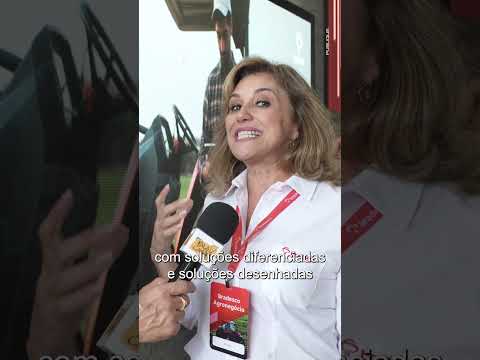 Atendimento de alto nível com liderança feminina no Bradesco Prime!