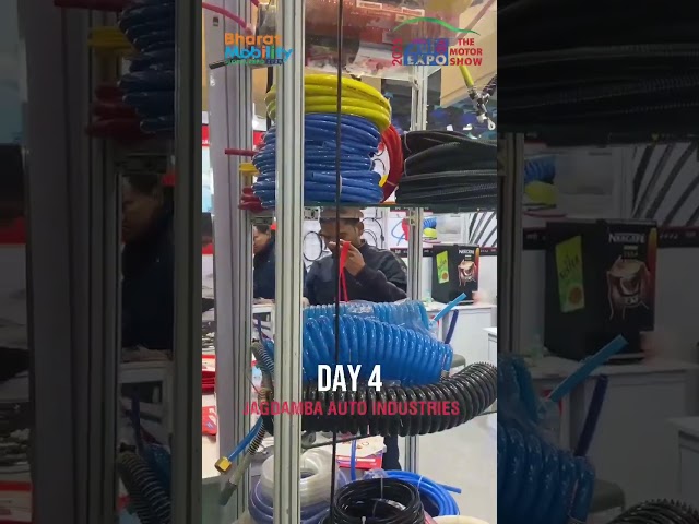 Urea pipe - Urea Pipe For Fuel Transfer Manufacturer from New Delhi