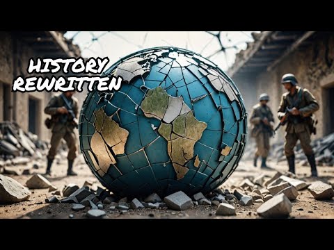 The War That Changed Europe Forever