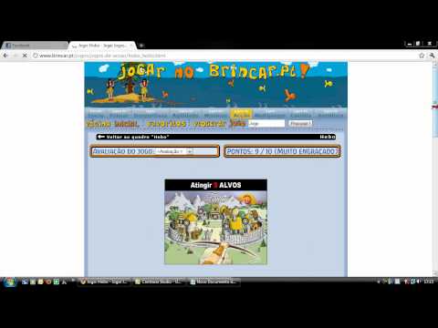 hobo game hacks