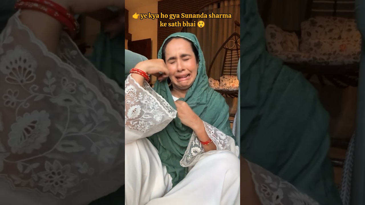 #edit #reelschallenge #sunandasharma    #marriageproposals #fdccompany #actresses #bollywoodviral