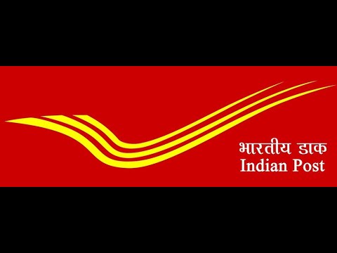 Informal Series of Pincodes in Navi Mumbai