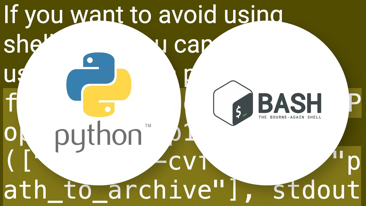 Any way to execute a piped command in Python using subprocess module, without using shell=True?