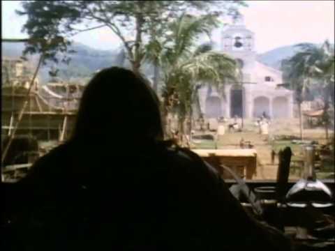 1492 (1992) | History Movie Review