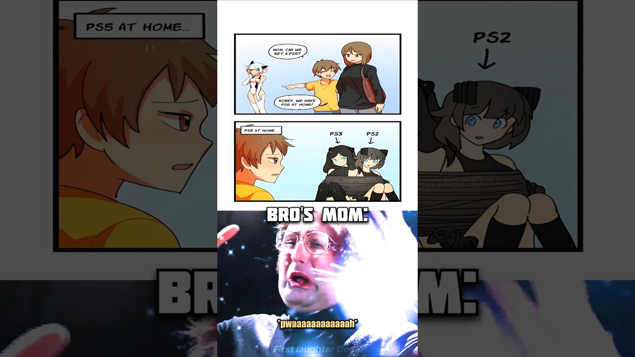 Mom's math is crazy 😭🧠 #shorts #funny #memes