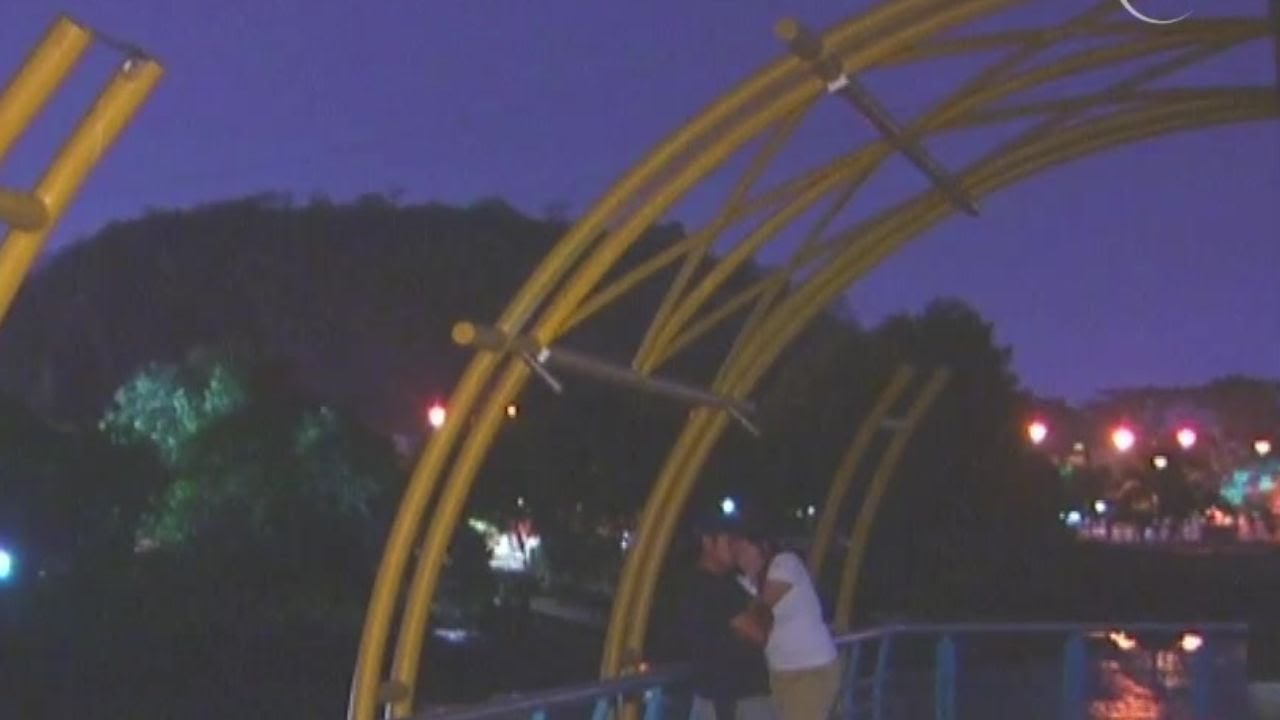 Menor de edad es asesinado a balazos