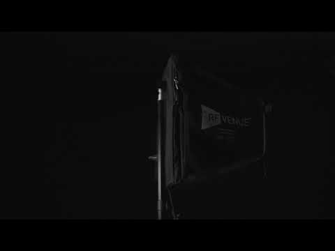 CP Beam Antenna