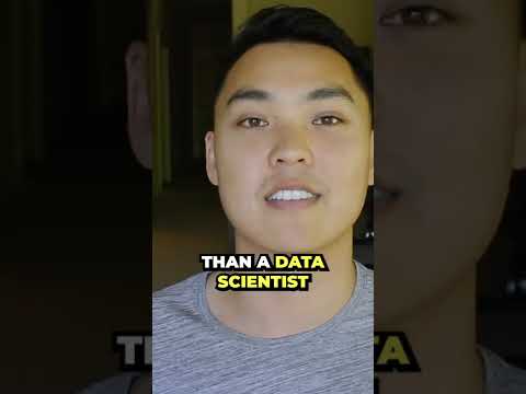 How much companies pay data scientists vs data analysts? - We analyzed the data so you don't have to