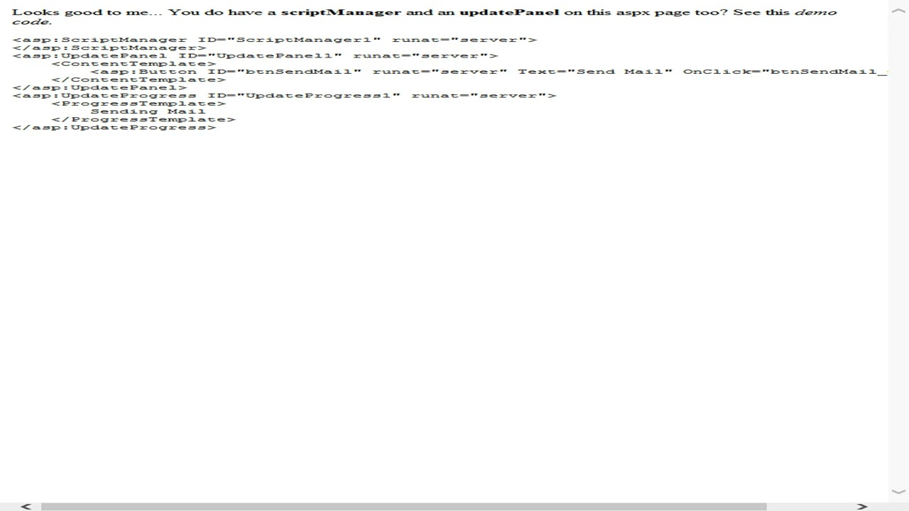 Bug in Matlab Symbolic ToolBox - Stack Overflow