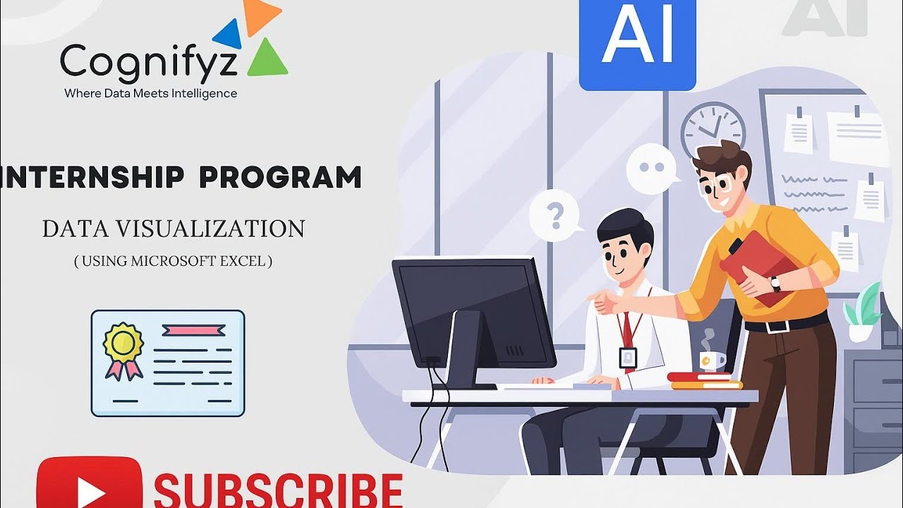 ##Internship #Cognifyz_technologies #Cognifyz