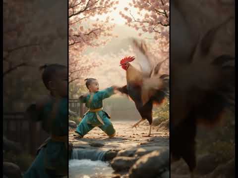 AI-crafted mythical creatures, magical beasts, and fantasy worlds. Tech meets imagination!