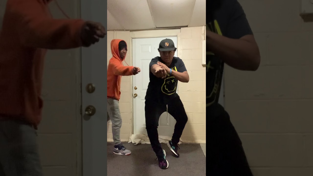 Connection | Edit - Ants Freestyle | @itssjdripp and @astroceezyx