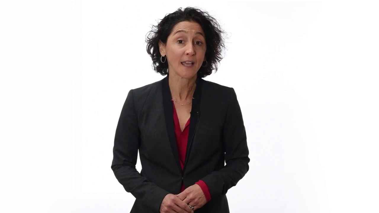 Education Matters with Melanie Hoenig