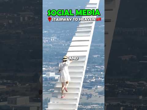 Dark Truth About Social Media Traveling
