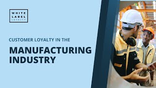 White Label Loyalty Reviews, Cost & Features | GetApp Australia 2024