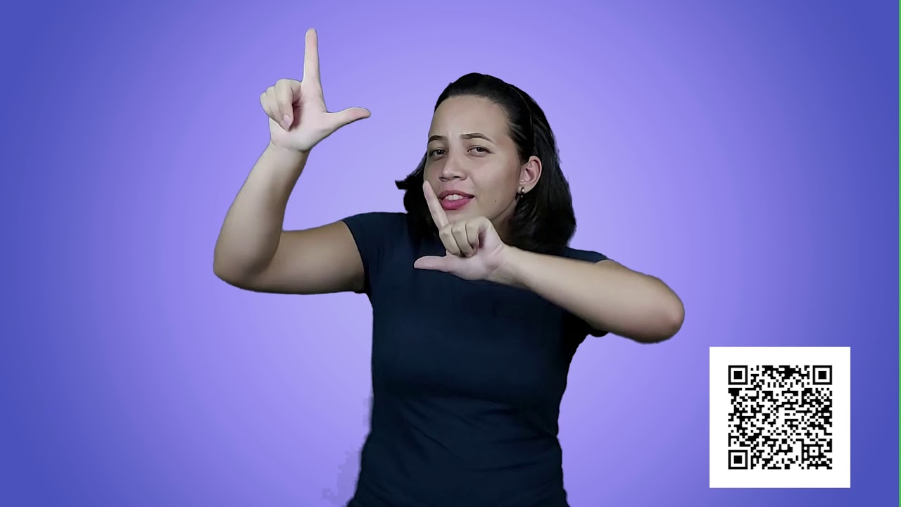 Formulário Res. CASACORPO: Termo de autorização de uso de imagem (menores de 18 anos)