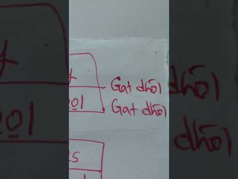 meaning of boy in nuer language #thoknath #nuer 8