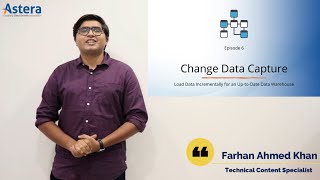 Astera DW Builder Reviews, Cost & Features | GetApp Australia 2025