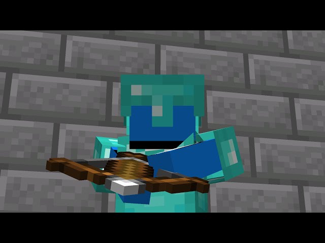 How important is the Quick Charge enchantment in Minecraft?