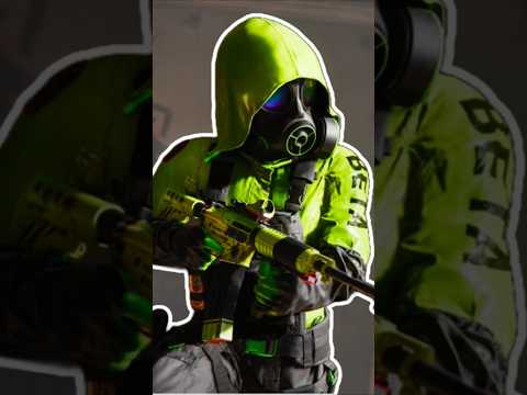 BO6 - Road To Prestige Master - Stream Highlights #65 - #BO6 #bo6 #callofduty #cod #COD