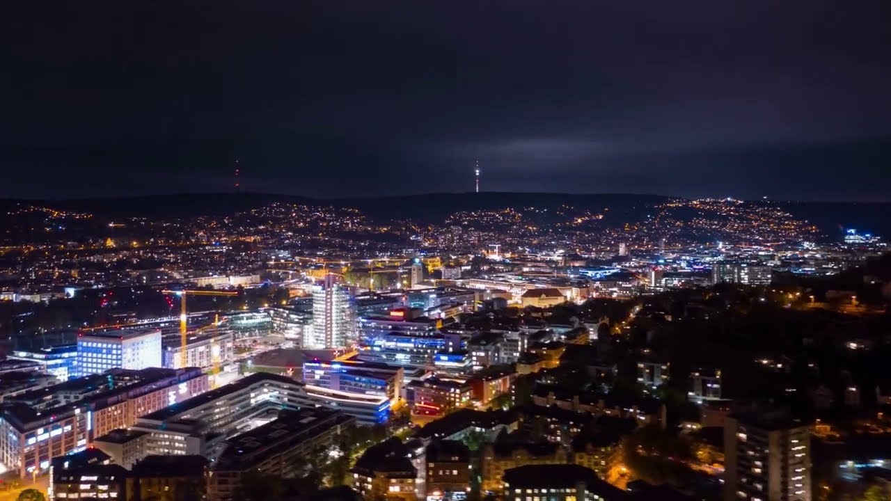 GLOBALIZATION - INTENSIFICATION