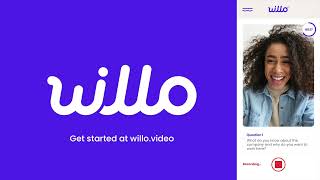Willo Software - 2024 Reviews, Pricing & Demo