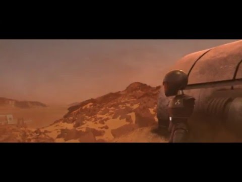 Intruder 2 Episode 7 | Toonami Faithful