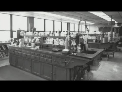 'Oppenheimer' stirs interest in St. Louis' involvement in Manhattan Project