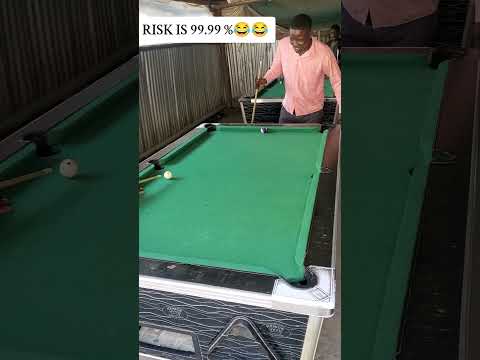 NO RISK NO GAIN
