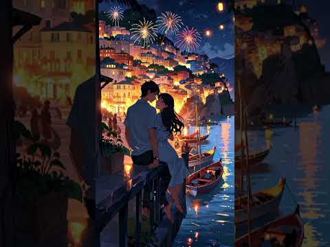 🏯 "Anime Aesthetic in 4K – Wallpaper That Tells a Story"