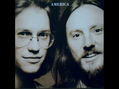 America No Fortune HQ with Lyrics in Description