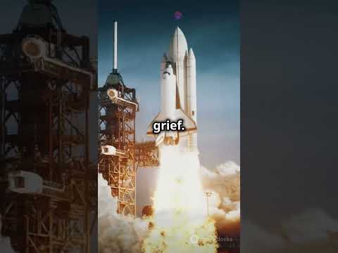 Top Historical Events of 1986