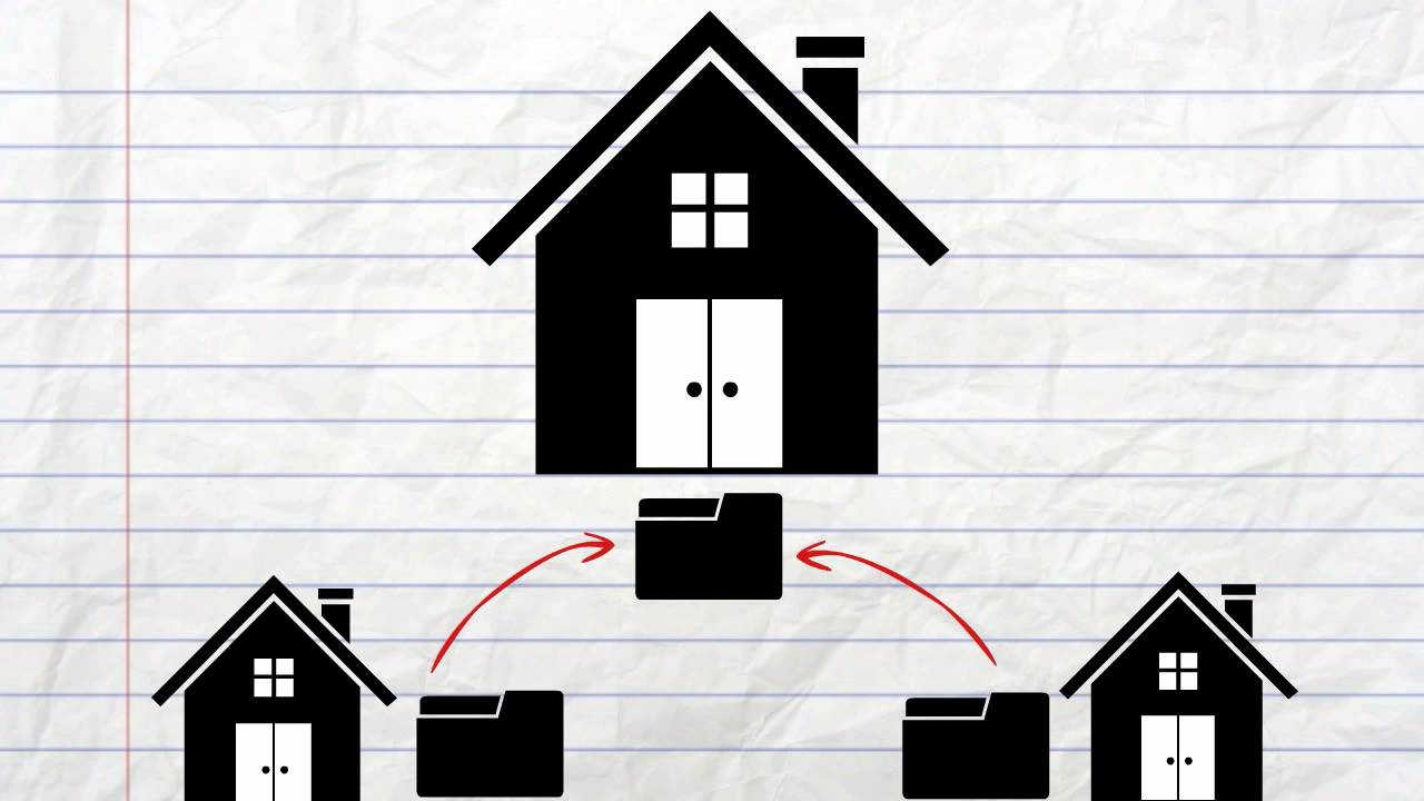 The Policy Making Process