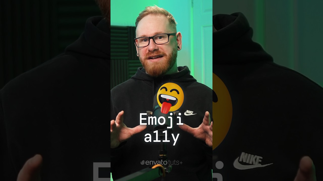 Accessibility on the Web 😜 Dansky #shorts