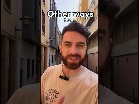 Other ways to say DELICIOUS in British English 🤤
