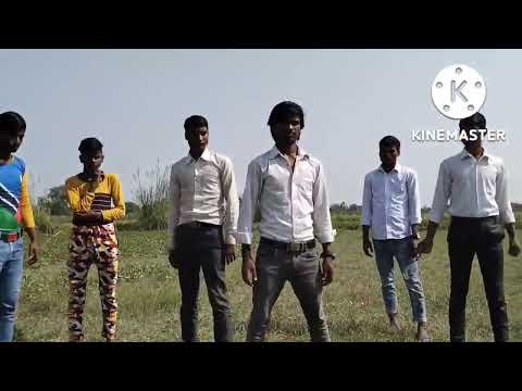 dehati movie khatarn know Allu Arjun mubi #longvideo#youtuube