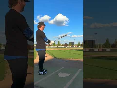 cheapest bat on Amazon compared to the Rawlings icon 2024