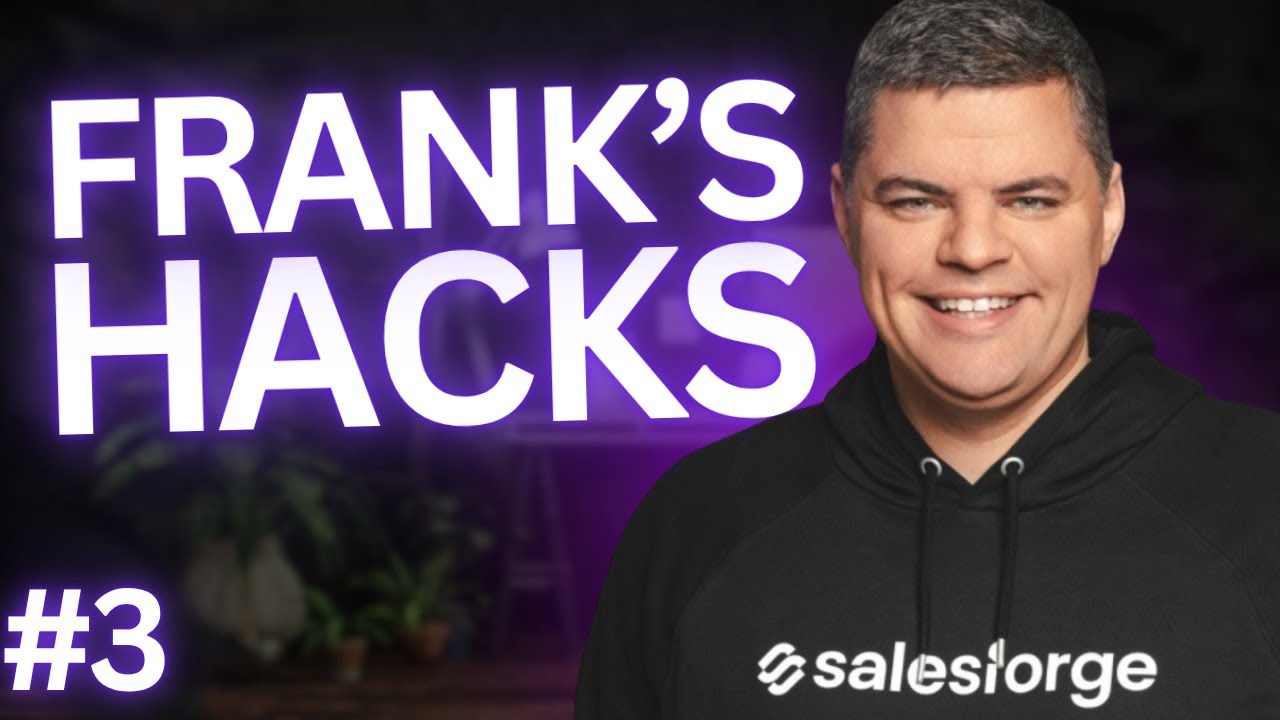 #3 How To Get a Ton of SaaS Company Data From SaaSyDB