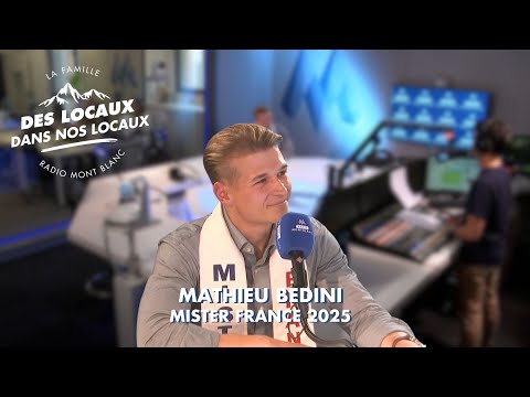 27 Mister France 2026 candidates competing in Rueil-Malmaison, Hauts-de ...