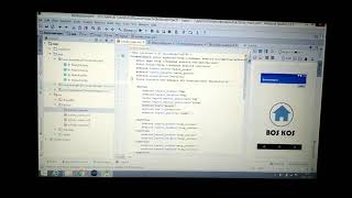 webfuzziblog: Source Code Sistem Informasi Rumah Kost Berbasis Web