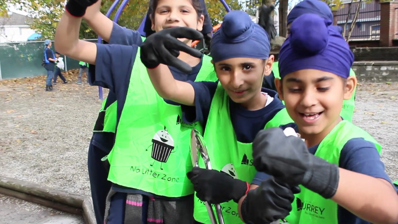 Khalsa Schools - Why choose us?