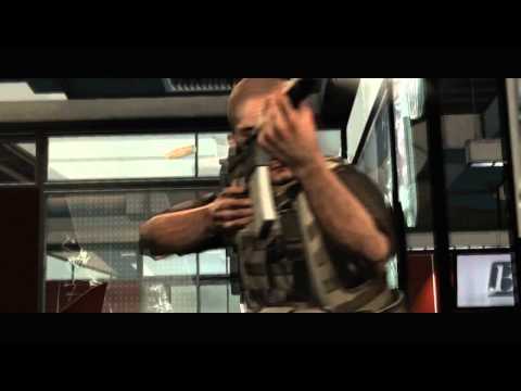 Upcoming Xbox 360 Games 2012