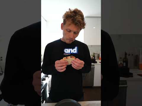 Living a day as Stephen Curry!