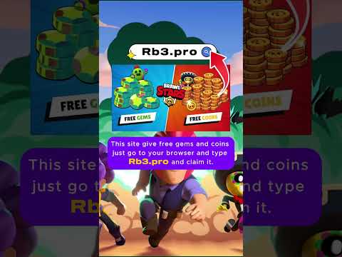 They Refund Mega Box and Skins #brawlstars #update #supercell #freegems