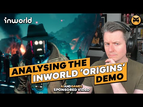 Steam Community :: Origins