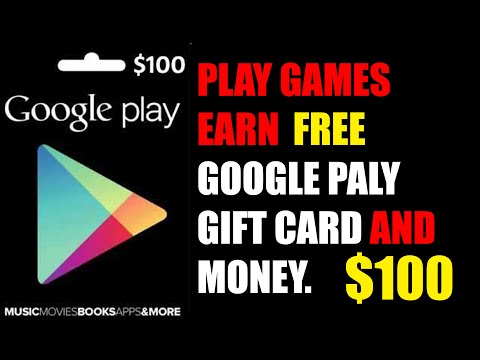 GIFT CARD IN PAKISTAN – managysac