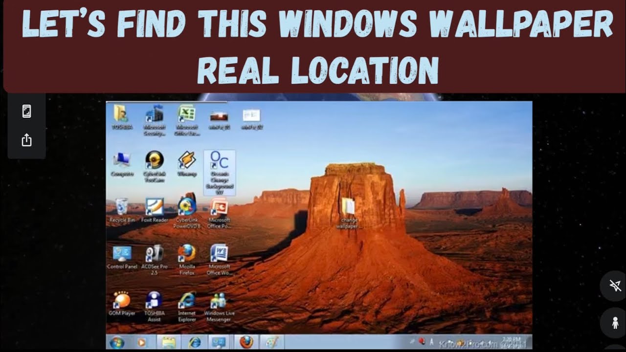 #366 so amazing 😱 windows computer wallpaper real location in google map & google earth #shorts