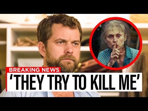 Dr Death Season 2 Is About To Change EVERYTHING.. Here's Why!