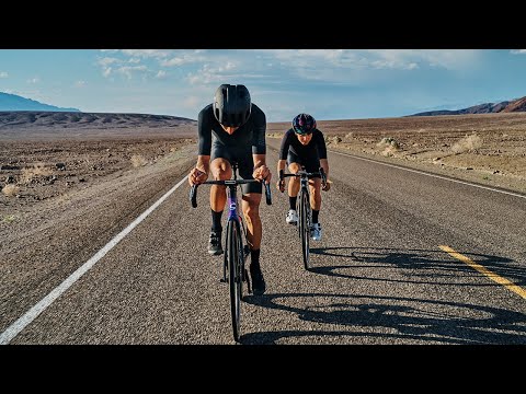 Rapha Aero collection